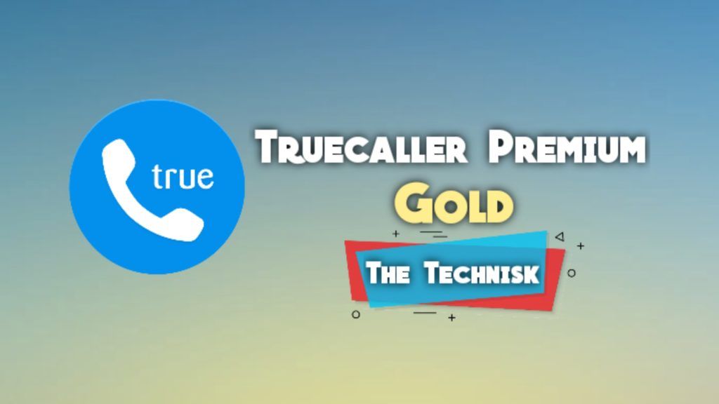[codes] Truecaller redeem codes for Premium Gold No Ads Premium ...