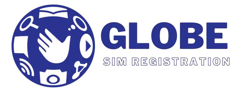 How to Sign Up for a Globe Prepaid SIM: A Step-by-Step Guide