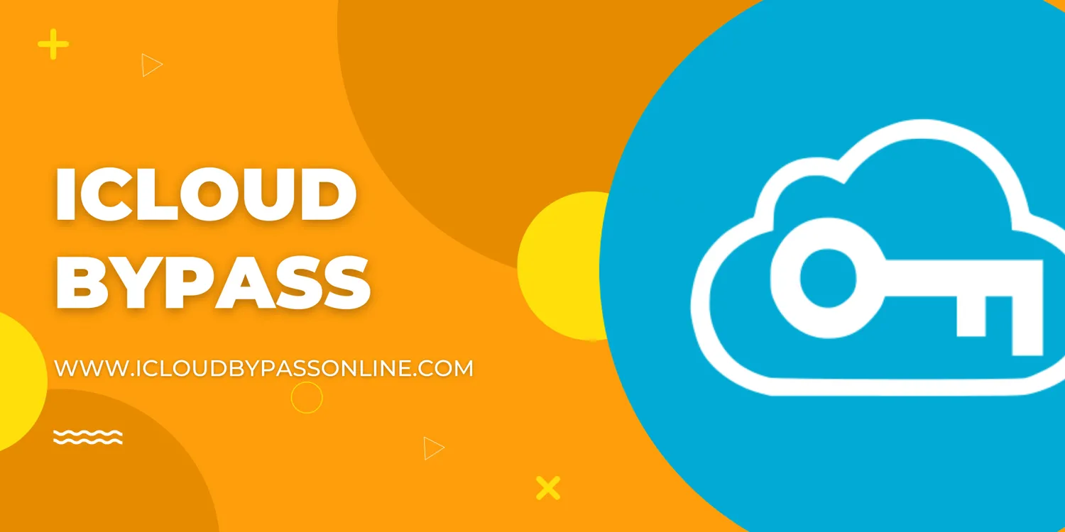 iCloud Bypass - How to Bypass the iCloud Activation Lock